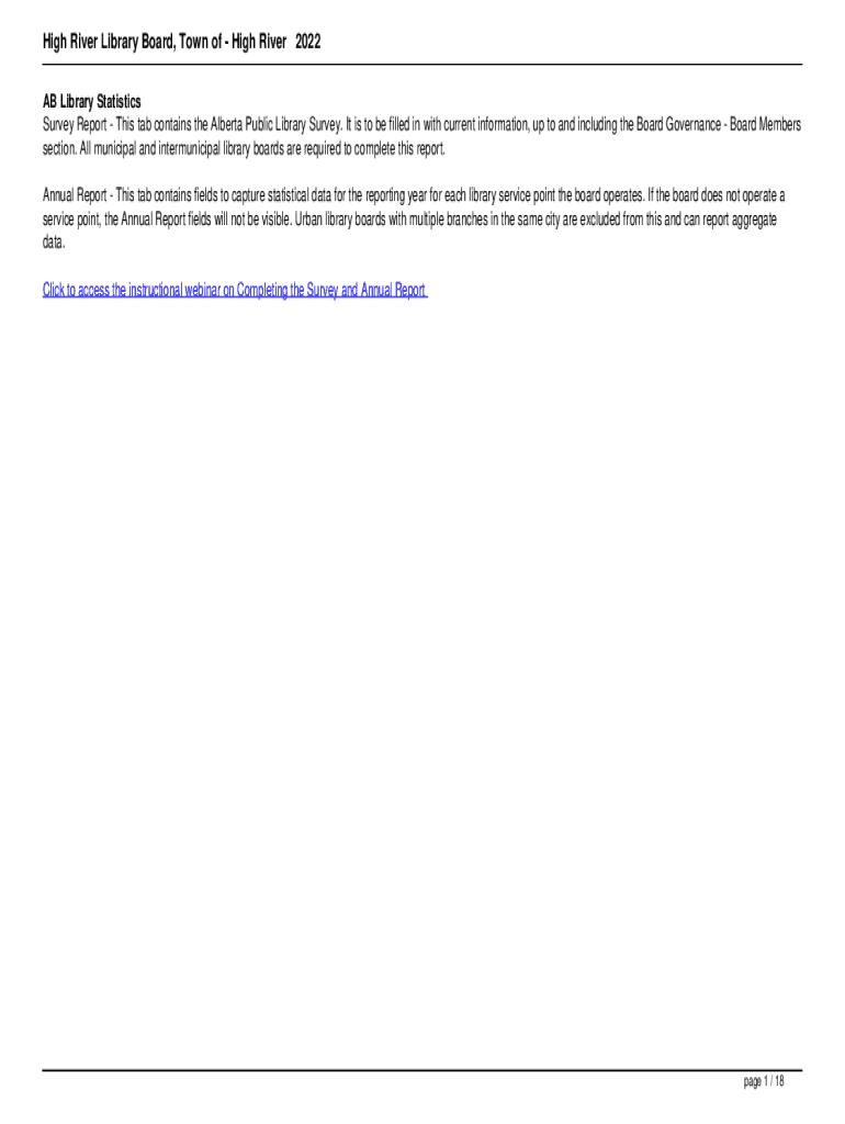 Fillable Online Public library statistics Fax Email Print - pdfFiller