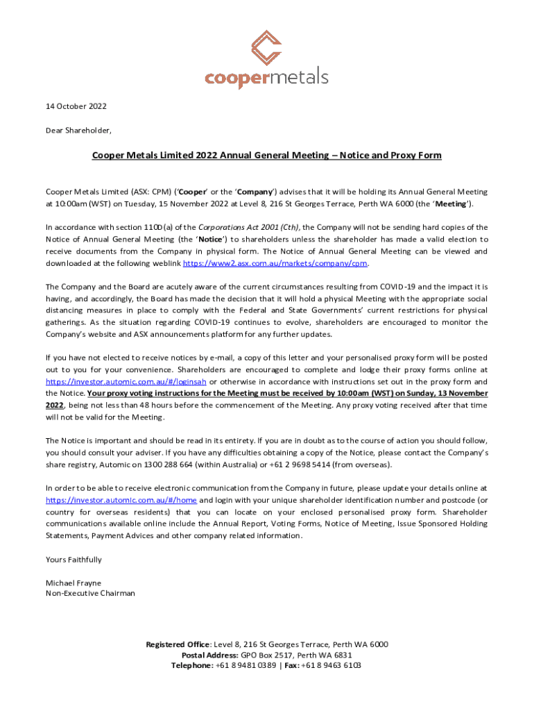 Fillable Online Despatch of Prospectus and Entitlement & Acceptance ...