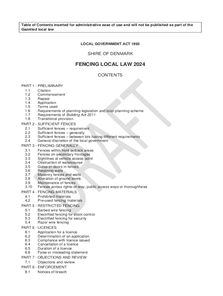 Fillable Online OES-Environmental 2024 State of the Science Report - Tethys Fax Email Print ...