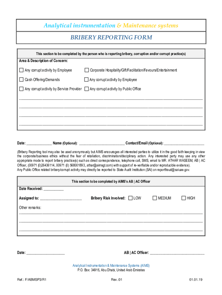 Fillable Online Fax Email Print - pdfFiller