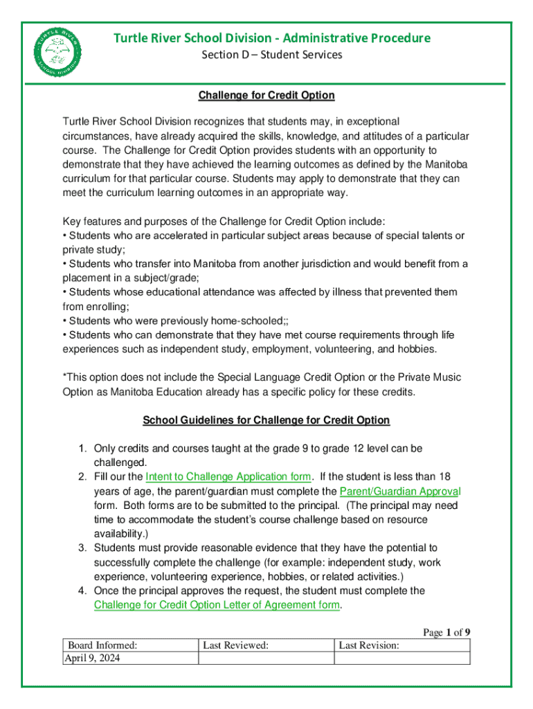 Fillable Online The Rise of K12 Blended leaRning Fax Email Print - pdfFiller