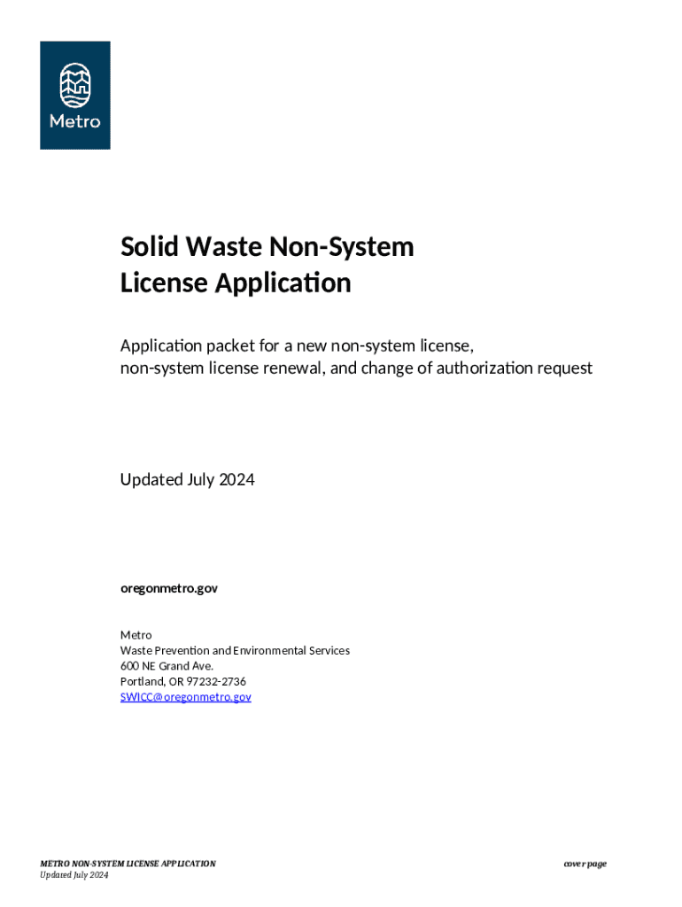 Opt In/Out Doc Template | pdfFiller