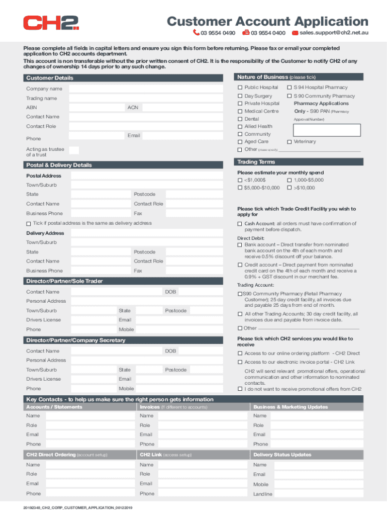 Fillable Online Unable to sign in to Microsoft account using an email ...