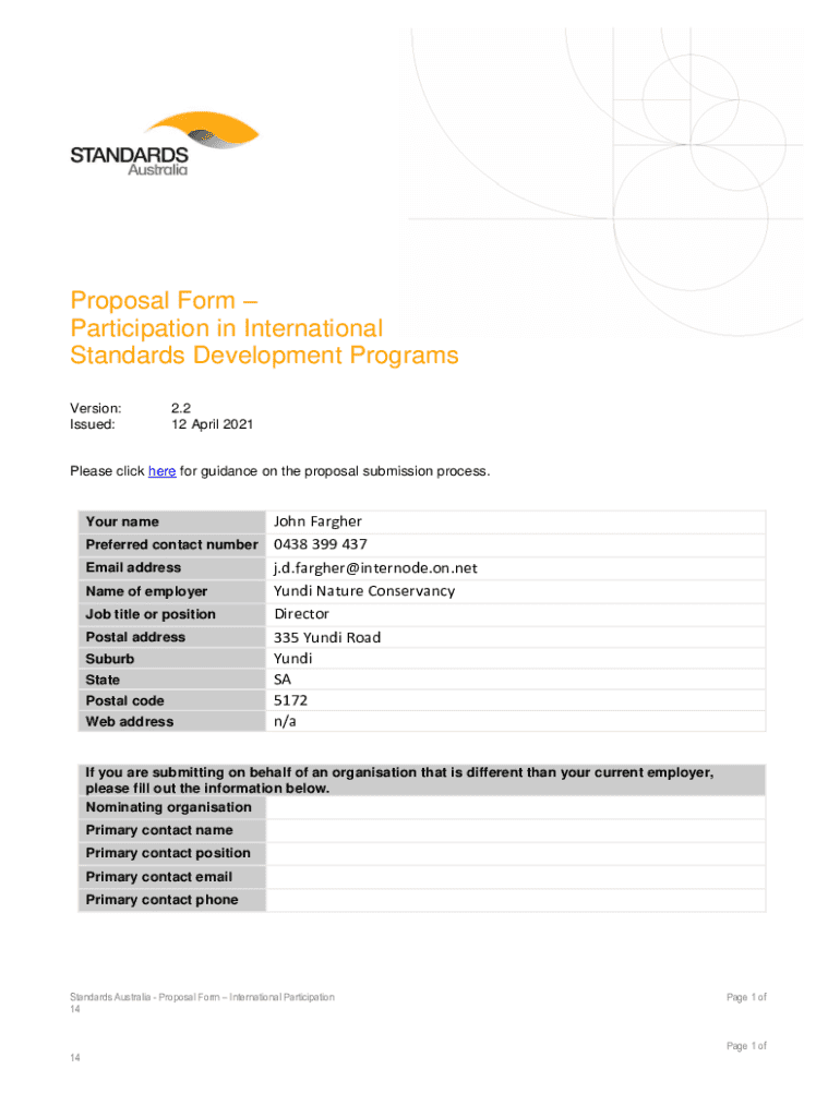 Fillable Online Routing and Proposal Approval - KSU Office of Research Fax Email Print - pdfFiller