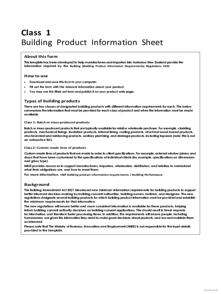 Fillable Online structural steel and reinforcing products, sanitary ...