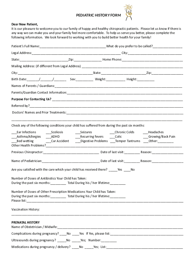 Fillable Online Fax Email Print - pdfFiller