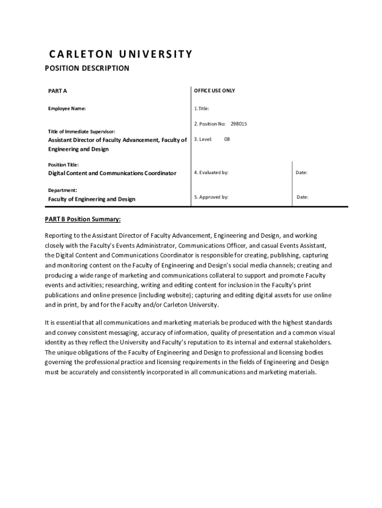 Fillable Online Alan Saporta\'s Post Fax Email Print - pdfFiller