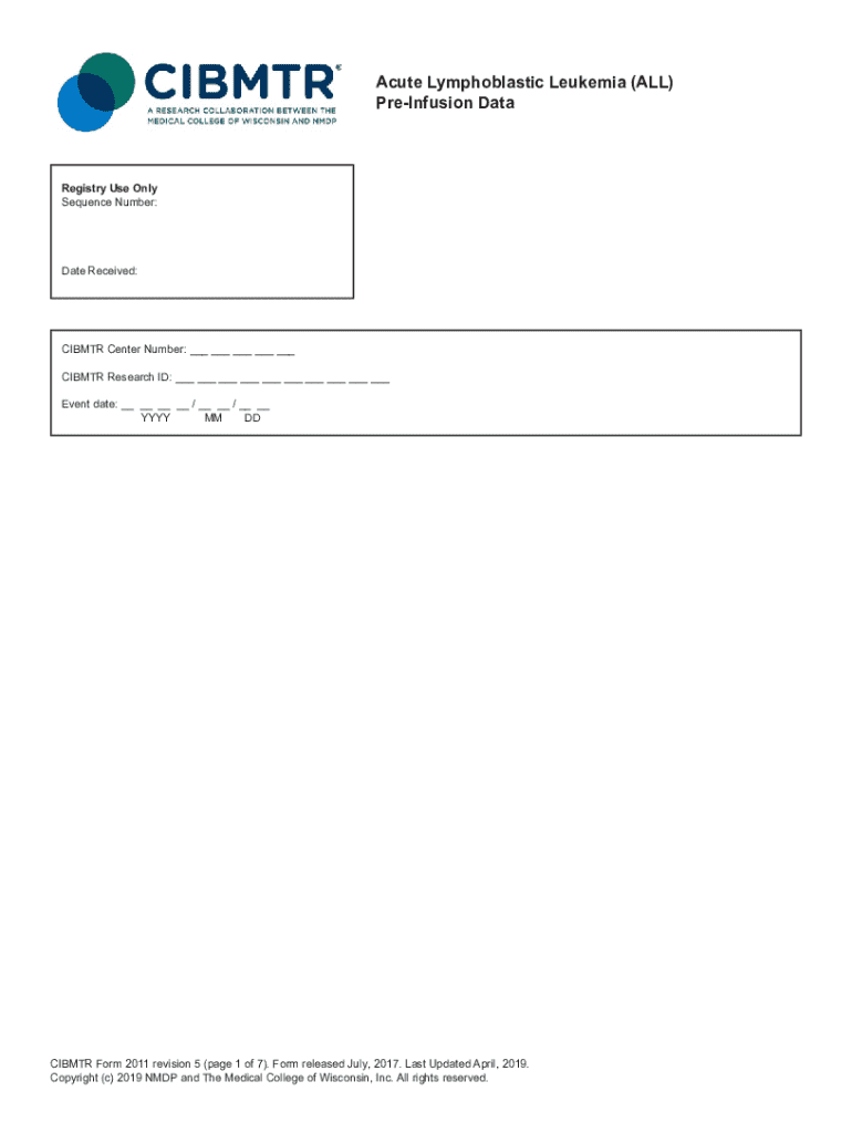 Fillable Online Hematopathology/Cytogenetics Test Request Fax Email ...