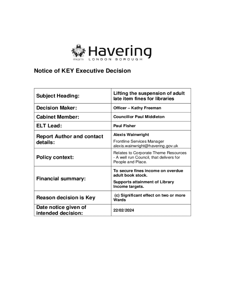 Fillable Online Lifting the suspension of adult Fax Email Print - pdfFiller