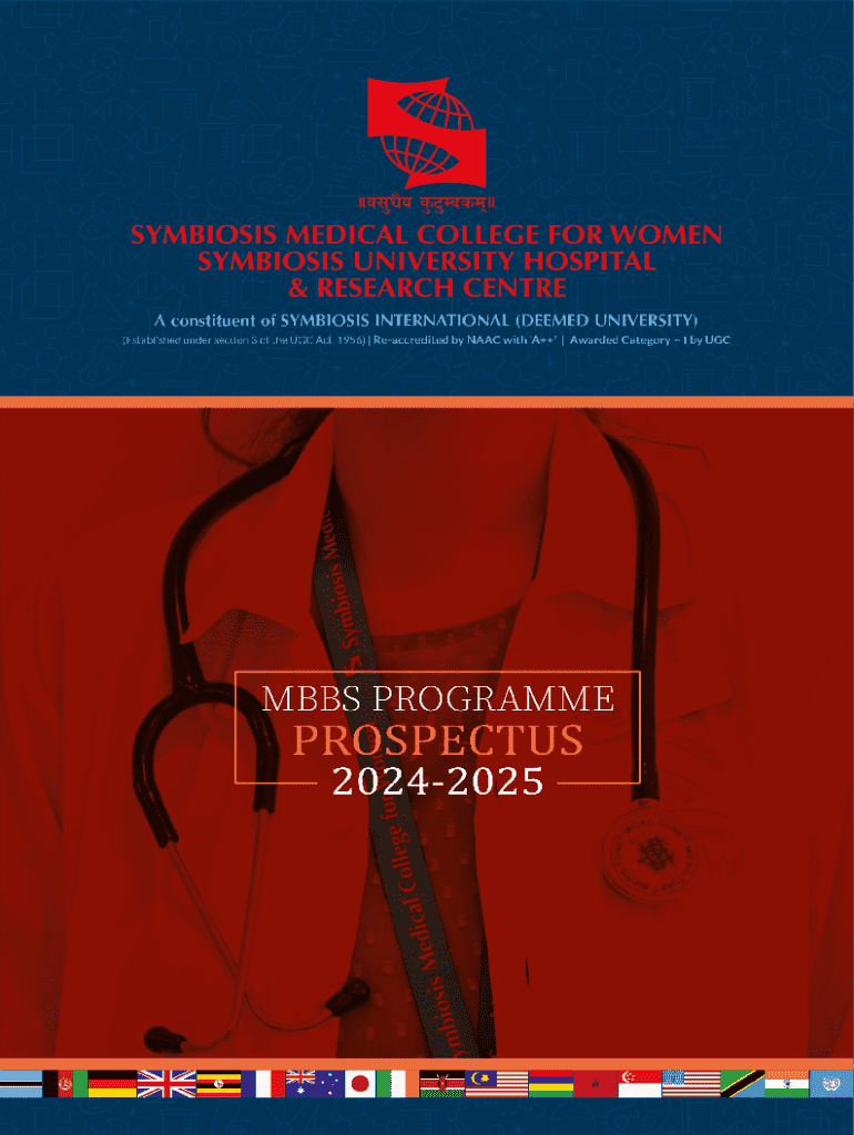 Fillable Online Anandibai Joshee: The First Indian Woman to Earn a ...