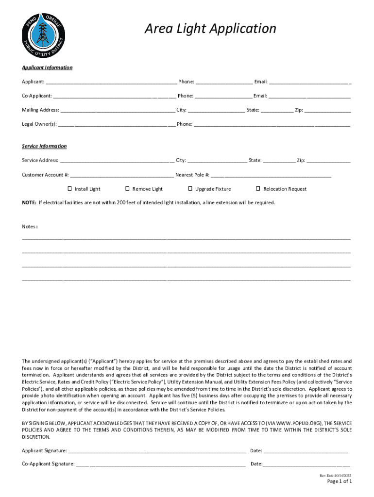 Fillable Online DFT Application Form - DMD Maps - City of Albuquerque ...