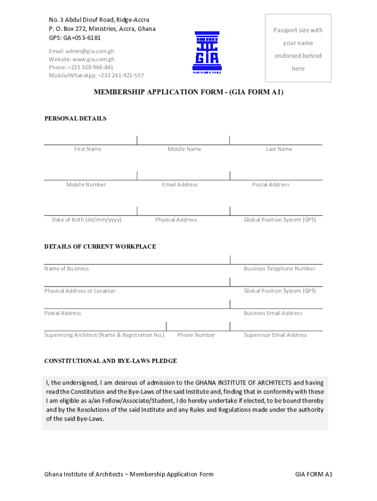 Fillable Online Professional-Practice-Exams-Application-Form.pdf Fax ...