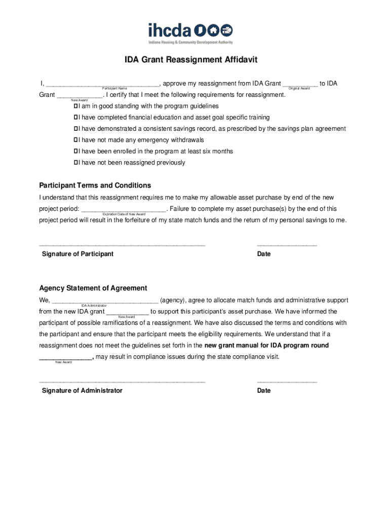 Fillable Online Zero Income Affidavit - Final(00009589.DOC;1). 00009589 ...