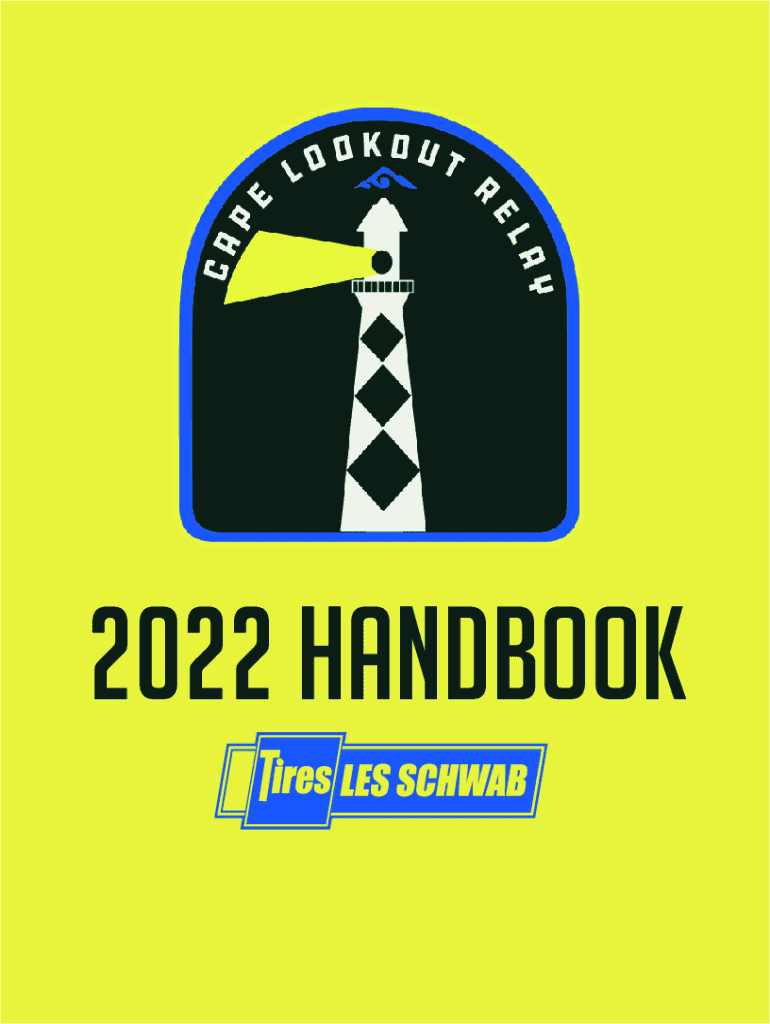 Fillable Online Required Safety Equipment Fax Email Print - pdfFiller