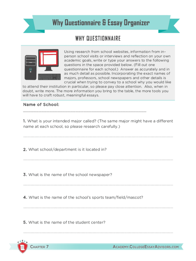 Fillable Online Chapter 7 Worksheet.docx Fax Email Print - pdfFiller
