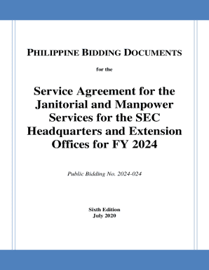 Fillable Online Fax Email Print - pdfFiller