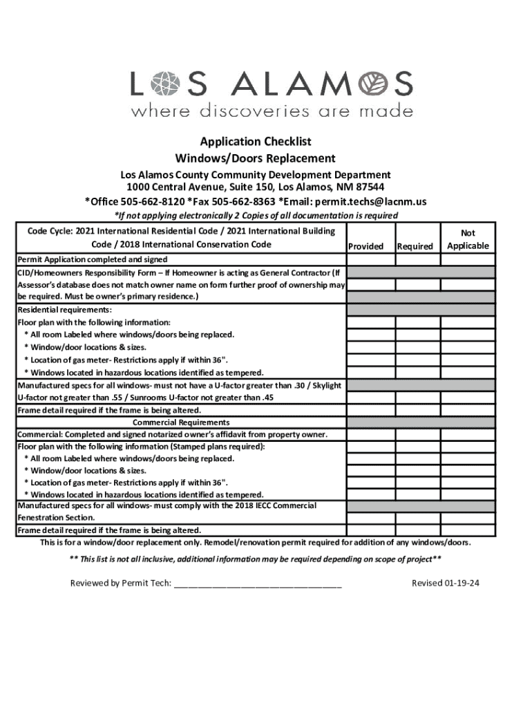 Fillable Online Additional Resources and Application Forms Fax Email Print - pdfFiller