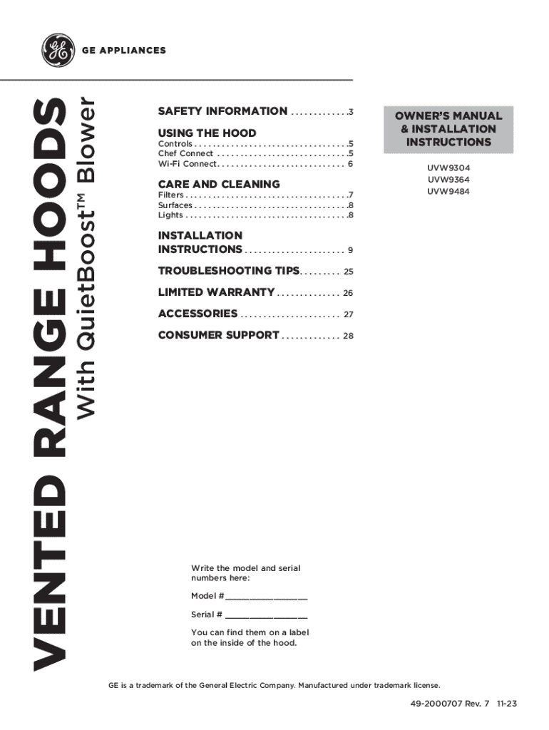 Rellenable en línea Magic Lung Whipser Quiet Blower System Technology ...