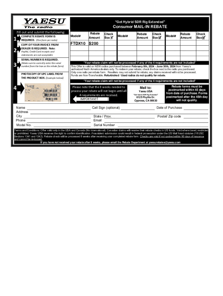 Skyrizi Savings - Fill Online, Printable, Fillable, Blank | pdfFiller