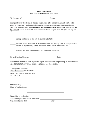 Fillable Online Fax Email Print - pdfFiller