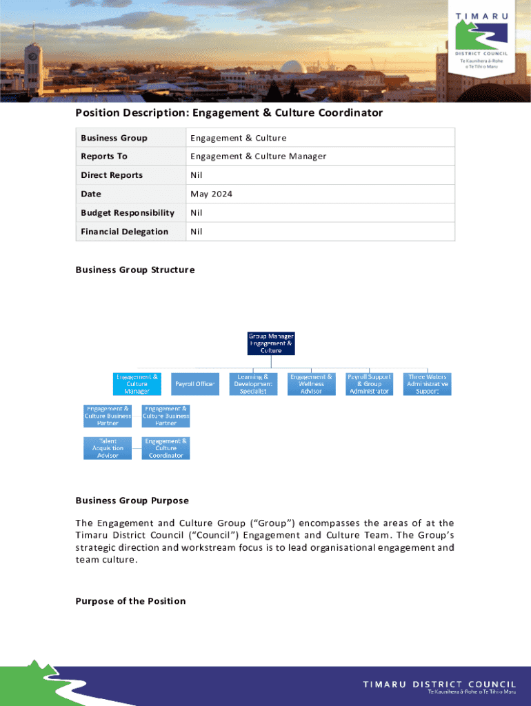 Fillable Online Job \'Engagement\' Scores Just Hit An 11-Year Low. Gen Z\'s ... Fax Email Print ...