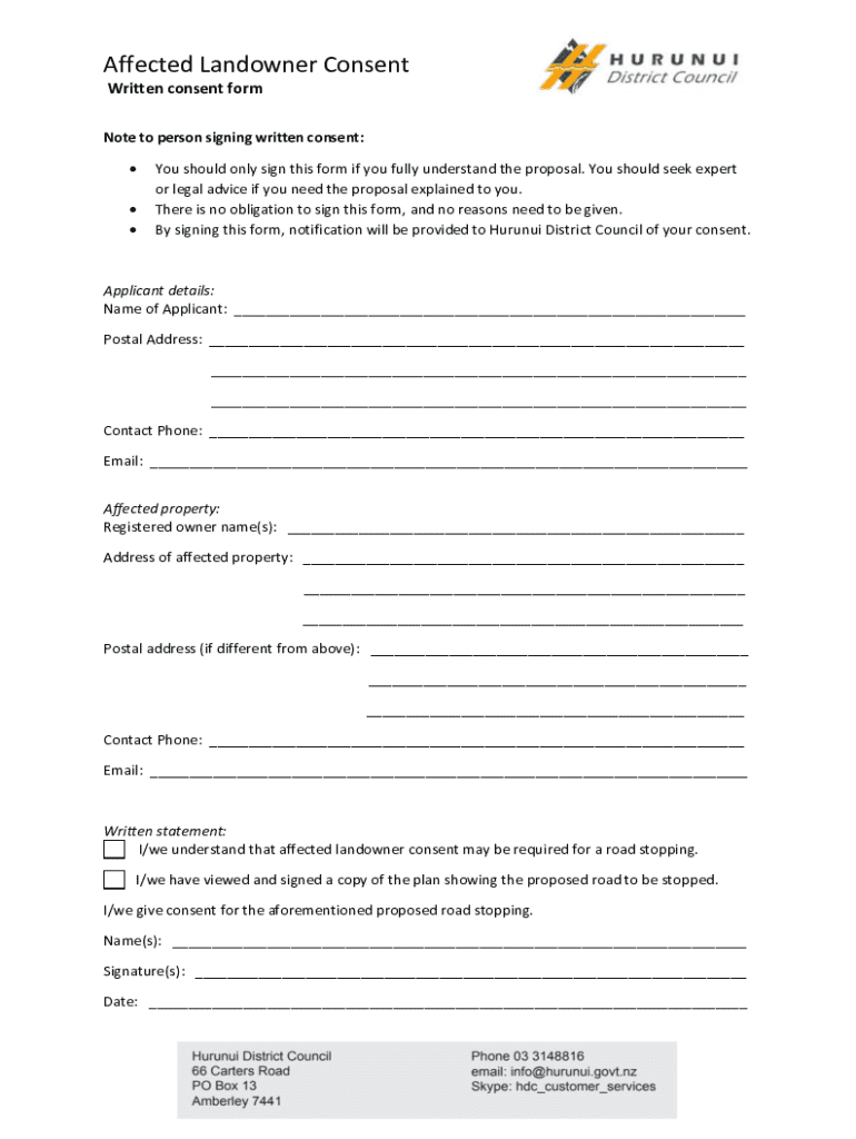 Fillable Online What is a proposed order and how is it written to the ...