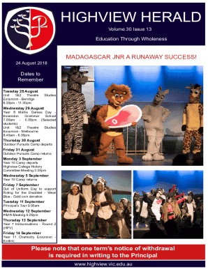 Fillable Online Fax Email Print - pdfFiller