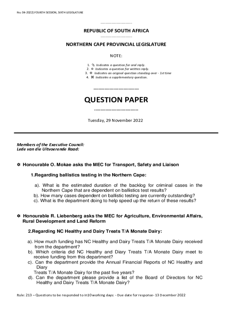 Fillable Online Multi-Species Biodiversity Management Plan for Vultures in ... Fax Email Print ...