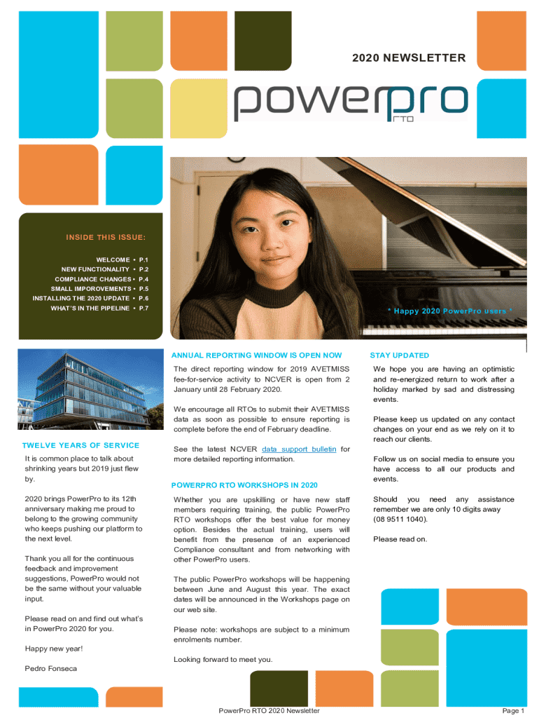 Fillable Online How to Perform a Pure Progress Update in P6 Using ...