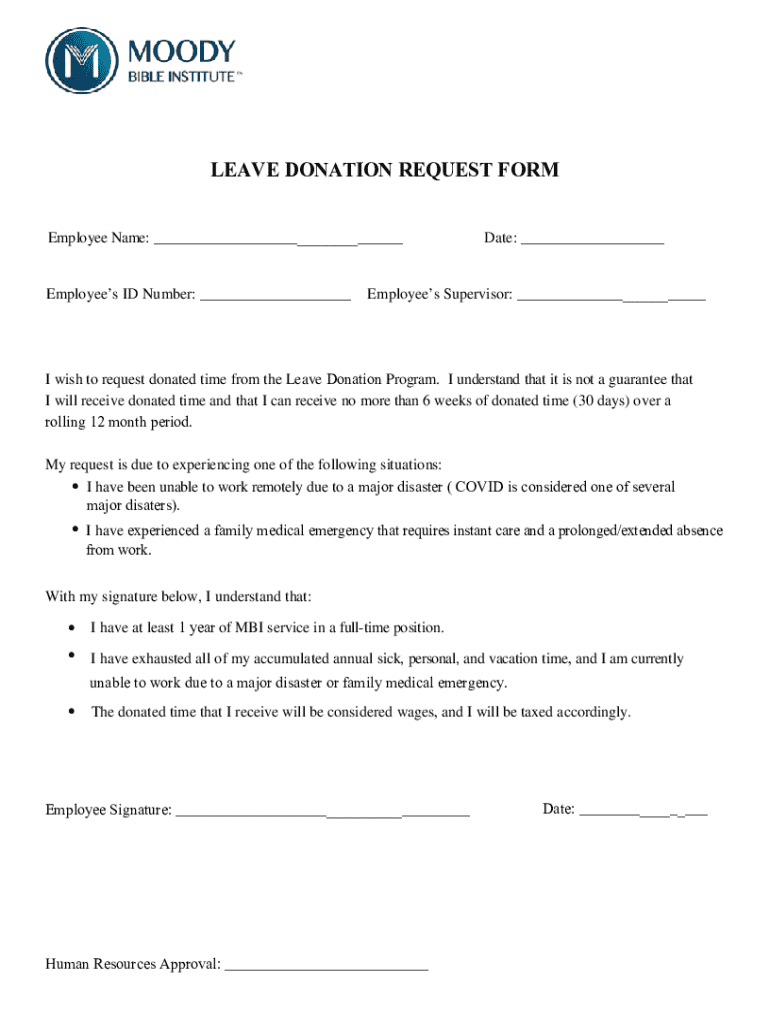 Fillable Online Fax Email Print - pdfFiller