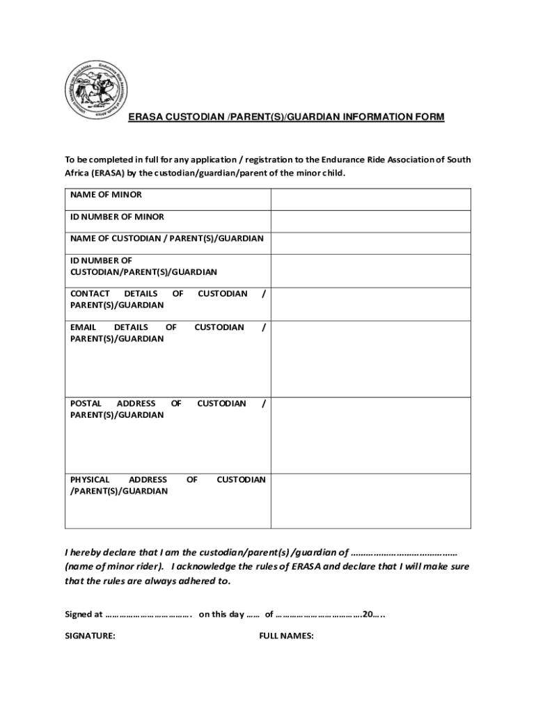 Fillable Online Application / Request to court 3. - Notice of Fax Email Print - pdfFiller
