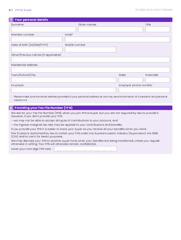 Fillable Online Hardship Withdrawal Request 401(a) Plan Fax Email Print ...
