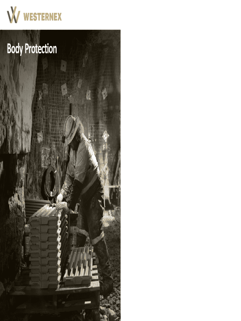 Fillable Online Asbestos Sample Bags with Danger Labels Fax Email Print ...