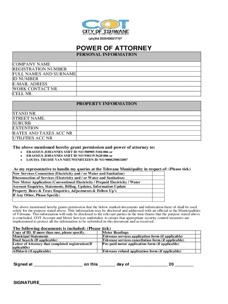 Fillable Online FULL NAMES AND SURNAME Fax Email Print - pdfFiller