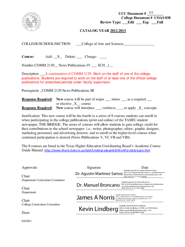 Fillable Online Dr. Manuel Broncano Fax Email Print - pdfFiller