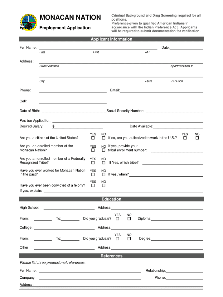 Fillable Online 24 CFR Part 1000 -- Native American Housing Activities Fax Email Print - pdfFiller