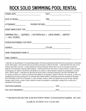 Fillable Online Fax Email Print - pdfFiller