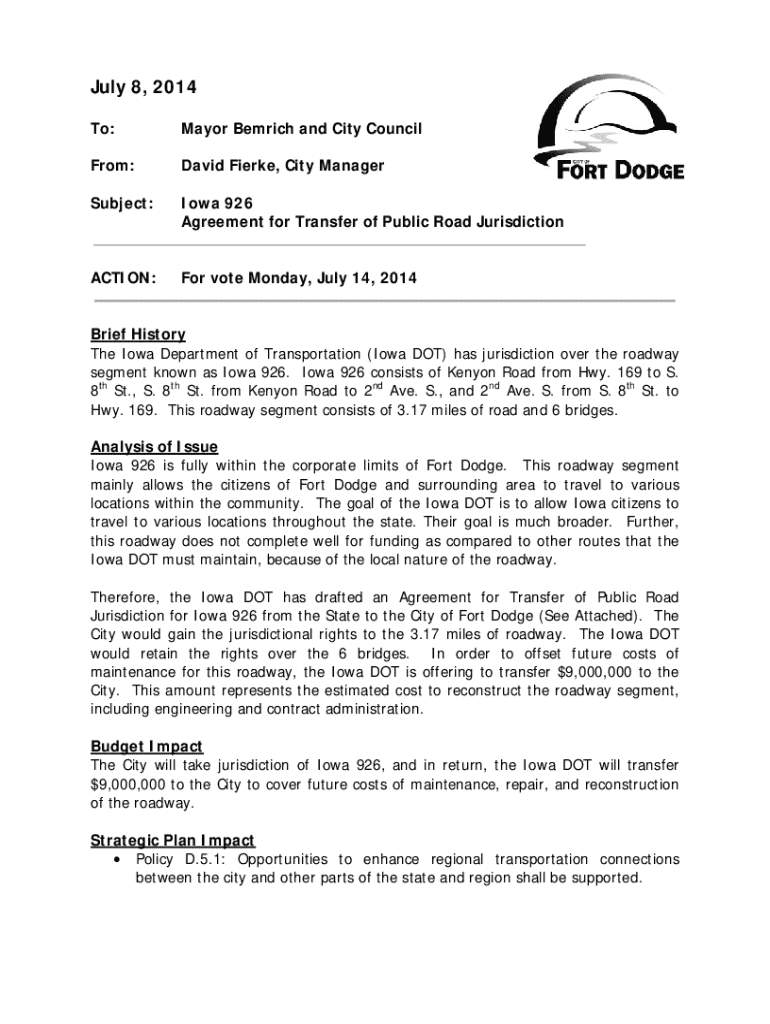 Fillable Online Young Matt Bemrich\'s first impression lasted a ...