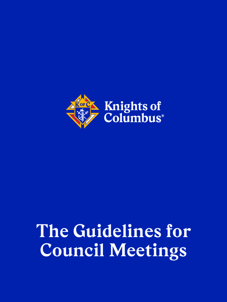 Fillable Online Main Motions Fax Email Print - pdfFiller