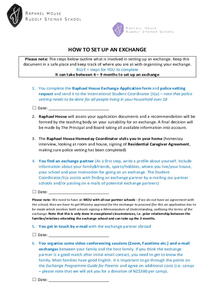 Fillable Online Prepare Active Directory and domains for Exchange ...