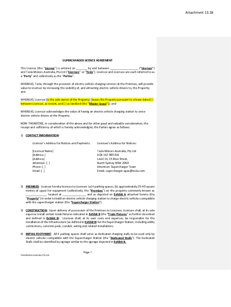 Fillable Online Declaration Register Fax Email Print - pdfFiller