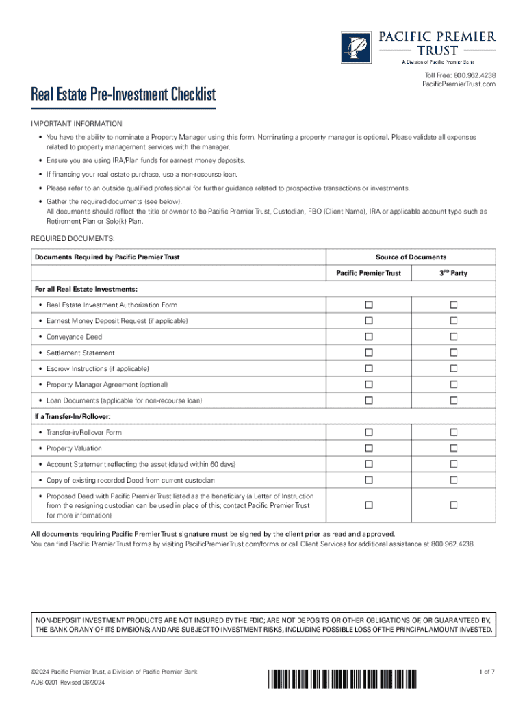 Fillable Online SOL-5054-Private-Equity-Investment-Authorization ...