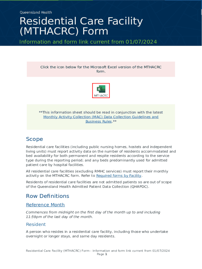 Handy Excel keyboard shortcuts for Windows and Mac Doc Template | pdfFiller