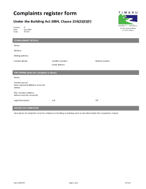 Nyc Doe Per Session Time Sheet - Fill Online, Printable, Fillable ...
