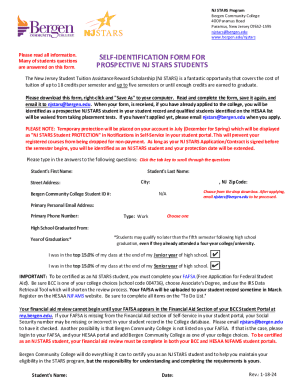 Fillable Online Fax Email Print - pdfFiller