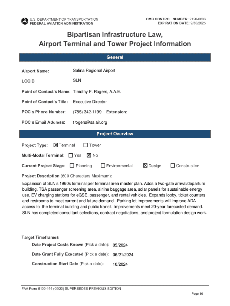 Fillable Online Fillable Online Build Kansas FundFiscal Year 2024 ...