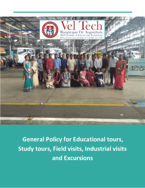 Physical Mobility Scale Pdf - Fill Online, Printable, Fillable, Blank ...