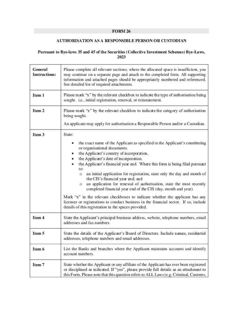 Fillable Online Notice of Proposed Rulemaking: Regulatory capital rule ...