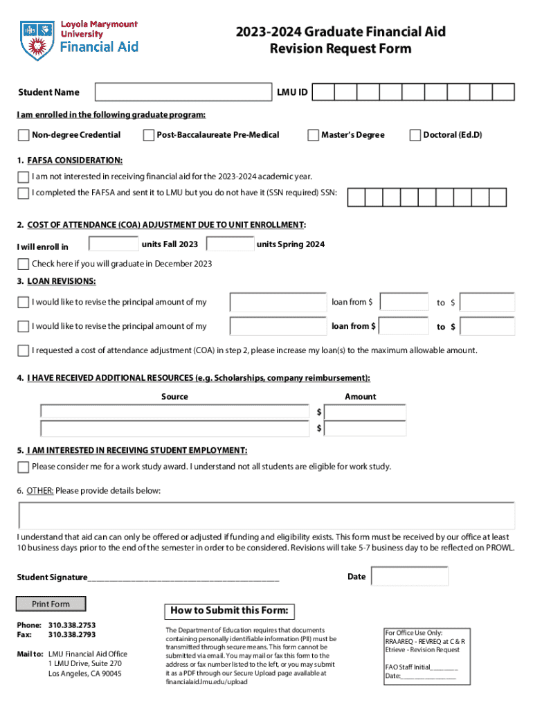 Fillable Online Has any GRAD students gotten their forms processed? Fax Email Print - pdfFiller