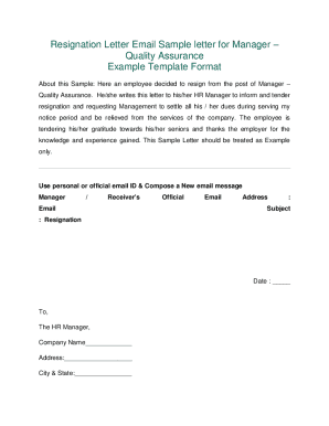Fillable Online Fax Email Print - pdfFiller